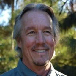 Larry Weber - Founder and President @ The Sales Group - Crunchbase ...