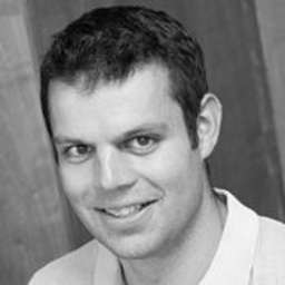 Alex Formstone - Crunchbase Person Profile