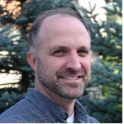 Mike Morford - CEO @ eFormed Partners - Crunchbase Person Profile