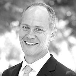 Matthew Rodriguez - Founder & CEO @ Rodriguez Strategies - Crunchbase ...