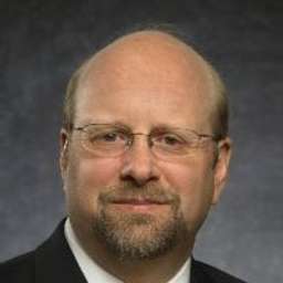 Tony Paparella - Chairman and Founder @ MediQuant - Crunchbase Person ...