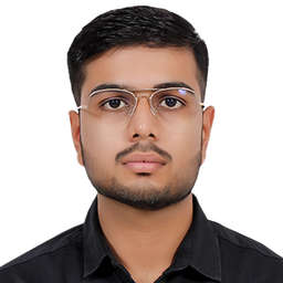 Prerak Mathur - Crunchbase Person Profile