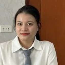 Emily Ngọc Anh - Crunchbase Person Profile