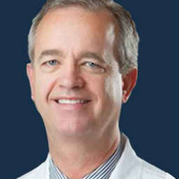 Michael Sigler - Crunchbase Person Profile