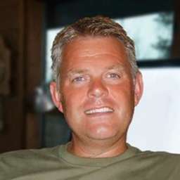 Paul Seaman - Partner and Graphic Designer @ Tandem Design - Crunchbase ...