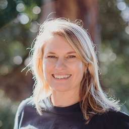 Angela Waddell - Co-Founder/People & Product Development Director ...