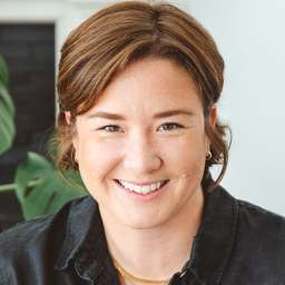 Erica Kelly - Client Director of Strategist @ Fuzzco - Crunchbase ...