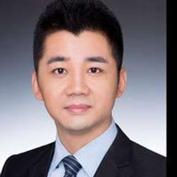 Ted Wang - Head of Global Payments @ Shein - Crunchbase Person Profile