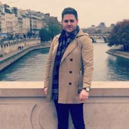 Liam Bacon - Chief Executive Officer @ Marquee Contracting - Crunchbase ...