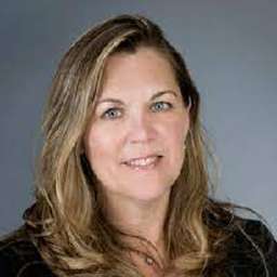 Barbara Otto - President @ Smart Policy Works - Crunchbase Person Profile