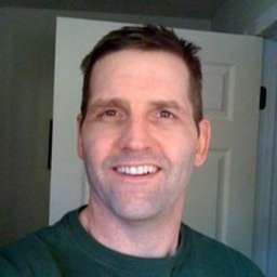 Kelly Dillon - Chief Technology Officer @ PypeServer - Crunchbase ...