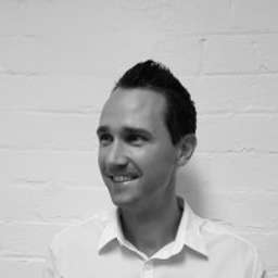 Sebastian Haan - Co-Founder @ Urbanfinity - Crunchbase Person Profile