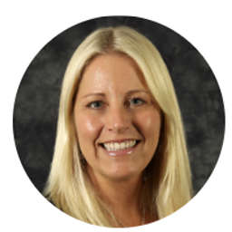 Kate Alger - Crunchbase Person Profile