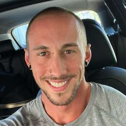 Kyle Snell - Founder, Architect, and Owner @ DeliverSense - Crunchbase ...