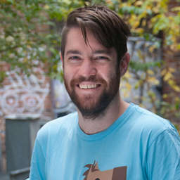 Kyler Kelly - Crunchbase Person Profile