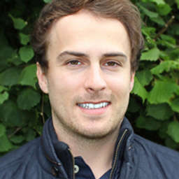 Tim Clifford - Crunchbase Person Profile