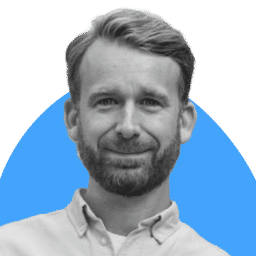 Christian Vierling - COO and Founder @ Digip - Crunchbase Person Profile