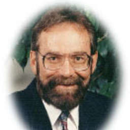 Gary R. Brown - Crunchbase Person Profile