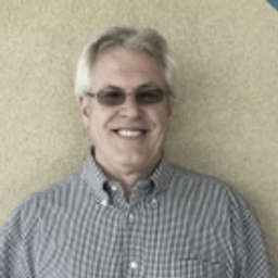 Dave Lundgren - Co-Founder & CEO @ Ag Pro Exchange - Crunchbase Person ...