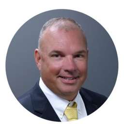 Lance Wilson - Executive Vice President @ Vivature - Crunchbase Person ...