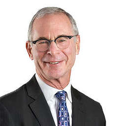 Steve Shak - Crunchbase Person Profile