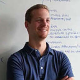 Aaron Connelly - Crunchbase Person Profile