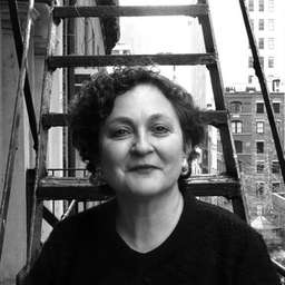Judith Saltzman - Founding Principal @ LI · SALTZMAN ARCHITECTS ...