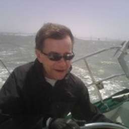 Kevin Kaster - Vice President, Patents and Licensing @ Eiger ...