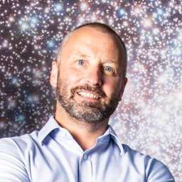 Brad Wrigley - Co-Founder & Board Member @ SeqBiome - Crunchbase Person ...