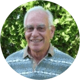 Chuck Austin - Crunchbase Person Profile