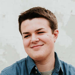 Bryson Kenny - Owner & founder @ Examo Technology - Crunchbase Person ...