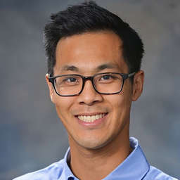 Derrick Chu - Crunchbase Person Profile
