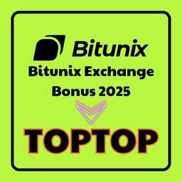 Bitunix Ref Code TOPTOP - Crunchbase Person Profile
