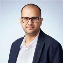 development partners international