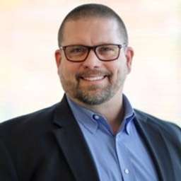 Scott House - Crunchbase Person Profile