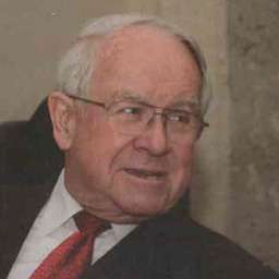 Fred J. Emery - Crunchbase Person Profile