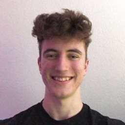 Dwight Bumgarner - Crunchbase Person Profile