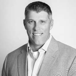 Lance Eaton - Owner and Associate Broker @ EXIT Realty Advantage ...