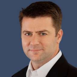 Jeff Clementz - President & CEO @ DAT Freight & Analytics - Crunchbase Person Profile