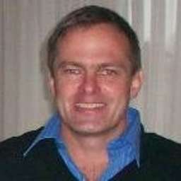 Charles Barwise - Founder and Owner @ Bwise Financial Solutions ...