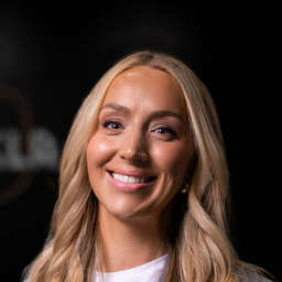 Abby Olson - Crunchbase Person Profile