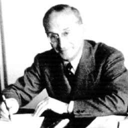 Mario Biazzi - Crunchbase Person Profile