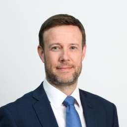 Matthew Sheppard - Crunchbase Person Profile