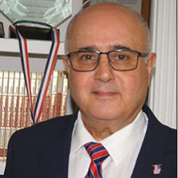 Rustom Mody - Founder & CEO @ VinTech Nano Materials - Crunchbase ...