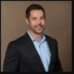 Jason Lizarraga - CEO & Founder @ Victory Dealer Technologies - Crunchbase Person Profile