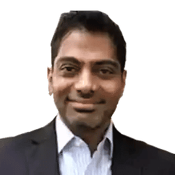 Sridhar Venugopal - Founder and CEO @ Intellithink IOT Labs ...