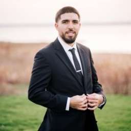 Ivan Antunes - Founder and Owner @ Sneaker Shouts - Crunchbase Person Profile