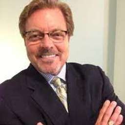 Bill Ohlsen - Founder and Owner @ CrossFit Wynwood - Crunchbase Person ...