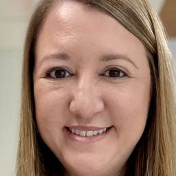 Amanda Hobbs - Chief Executive Officer @ Winston-Salem Regional ...