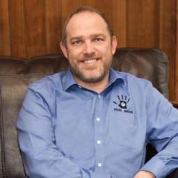 Tim Fives - Director Of Technology @ Attain Capital Partners ...